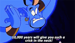 Disney World Genie+ Changes – The 360 of Disney